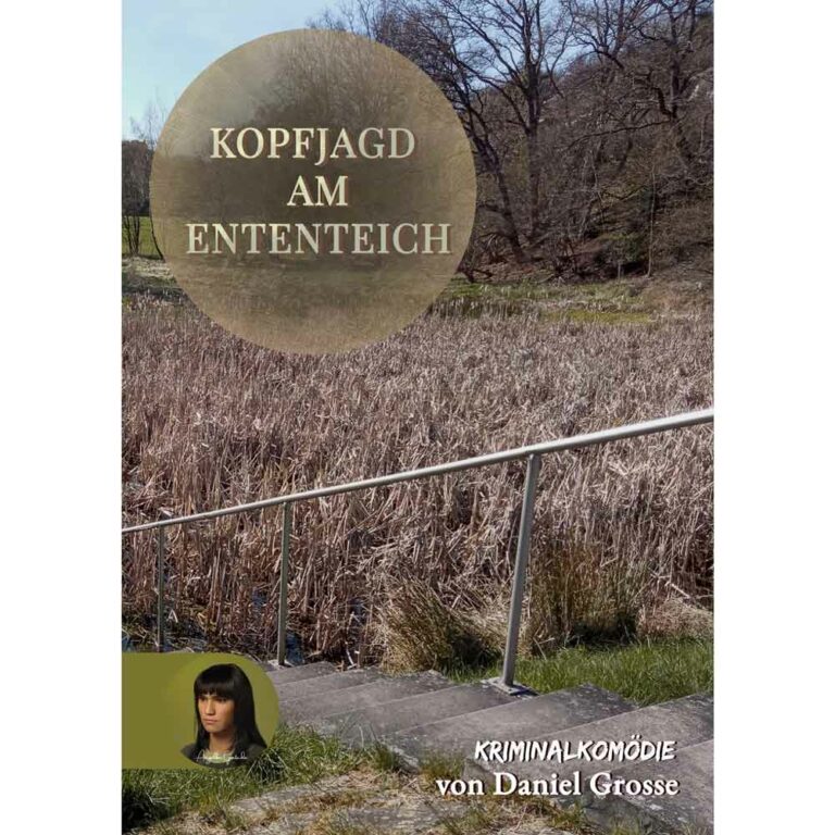 Hallo, Rio! Mit Sack und Pack nach Brasilien (Reisebericht) | Verlag ...