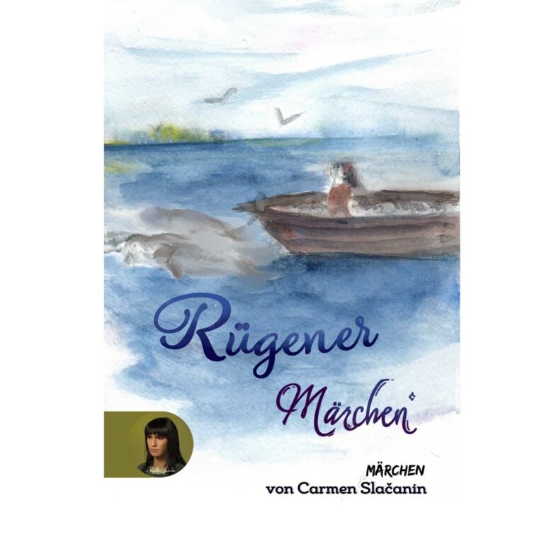 Hallo, Rio! Mit Sack und Pack nach Brasilien (Reisebericht) | Verlag ...