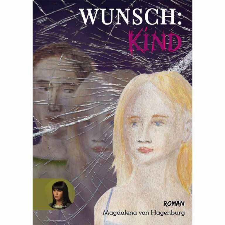 Hallo, Rio! Mit Sack und Pack nach Brasilien (Reisebericht) | Verlag ...